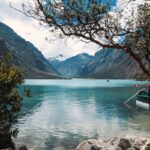 Geldzaken: valuta en betaalmogelijkheden in Peru - Vakantiereis Peru